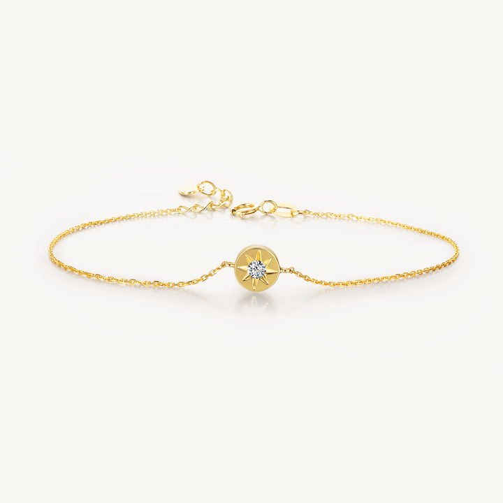 Bracelets & Bangles – UR JEWELRY OFFICIAL